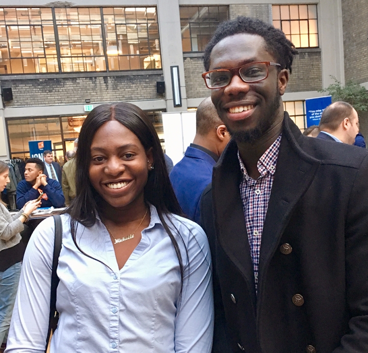 Computer Information Systems | SUNY Buffalo State University